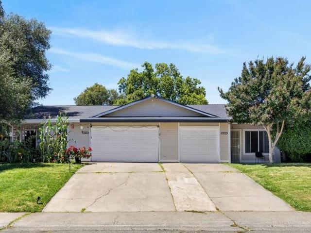 7879 Highland Ave, Citrus Heights, CA 95610