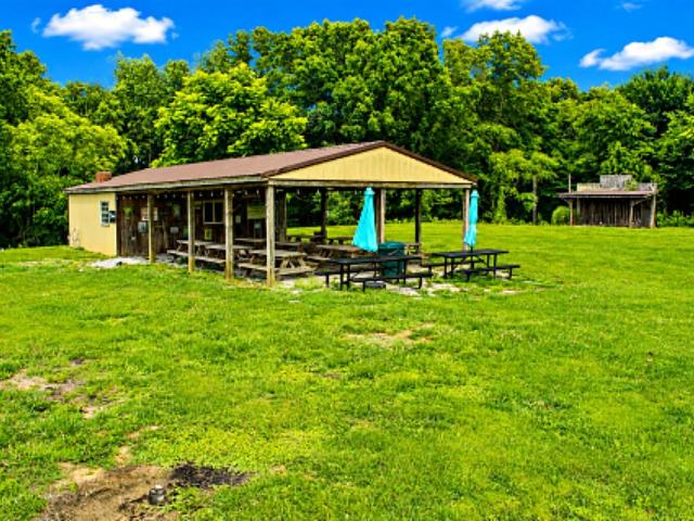 7879 KY Hwy 259 N