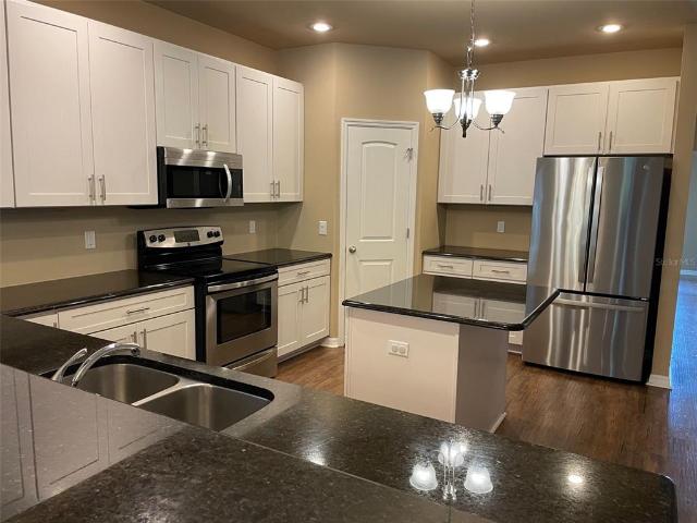 7879 SW 80th Dr, Gainesville, FL 32608 | MLS #GC539491 | Compass