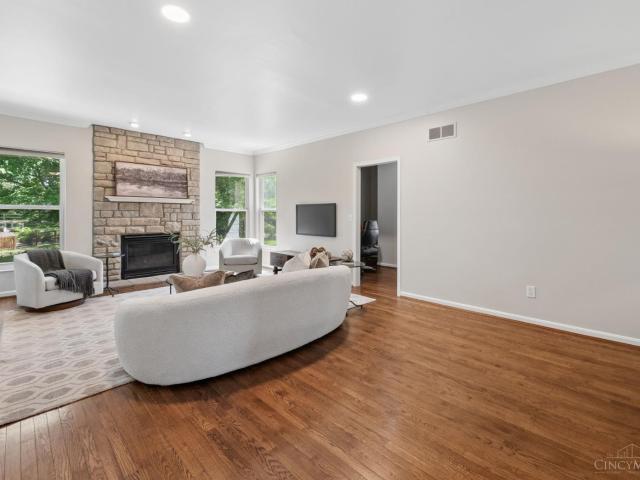 7879 Yellowwood Drive