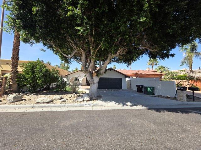 78700 Bottlebrush Dr, La Quinta, CA 92253