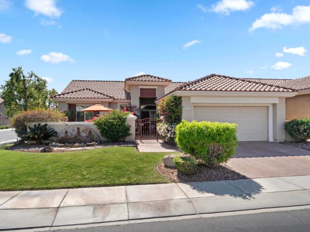 78701 Falsetto Drive