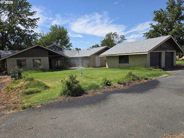 78705 Echols Rd, Hermiston, OR 97838