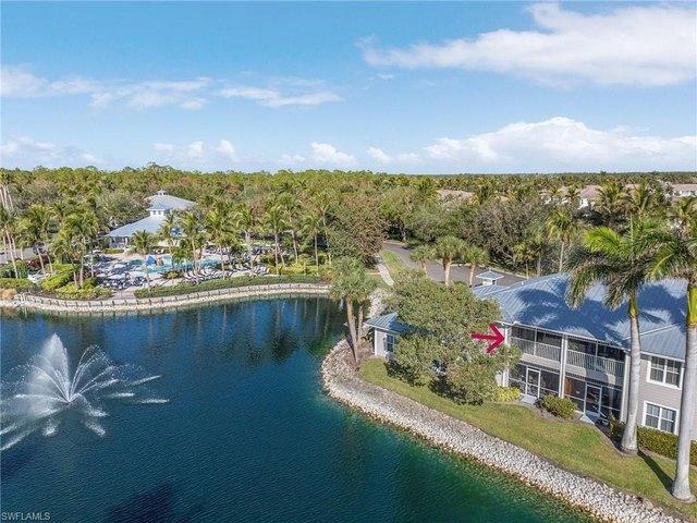 7870 Mahogany Run Ln Apt 1724, Naples, FL 34113