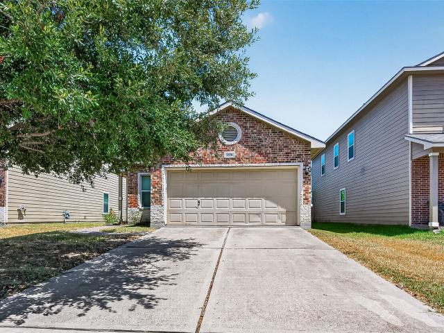7870 Maverick Trace Lane