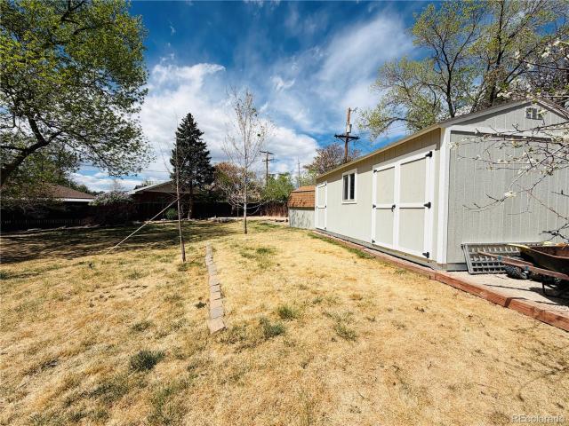 7870 Mccella Court