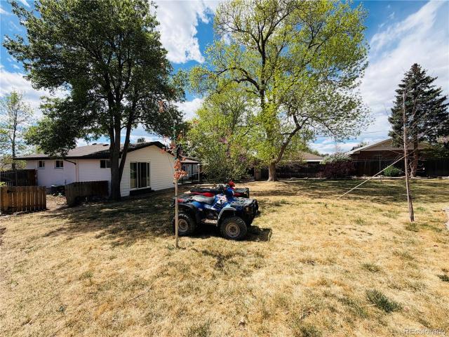 7870 Mccella Ct, Westminster, CO 80030 | MLS #6065 | Compass