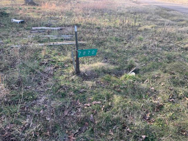 7870 buena vista rd