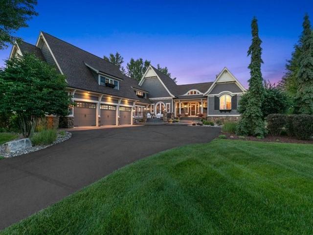 7870 Bent Tree Cir, Prior Lake, MN 55372