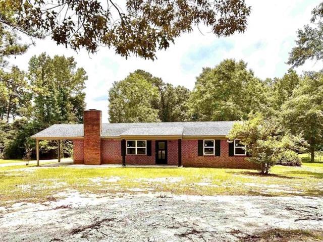 7870 Bradley Rd, Andalusia, AL 36420