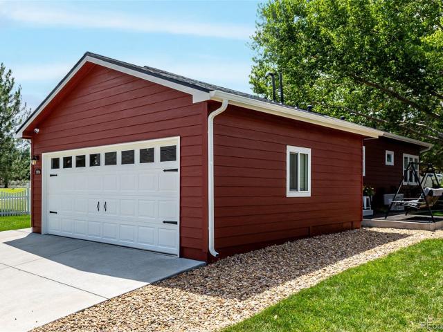7870 Cattail Green # 122
