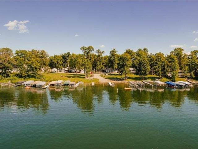 7870 Cottage Ln SW # 29, Alexandria, MN 56308