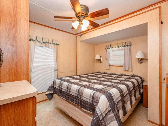 7870 Cottage Ln SW, Unit 28, Alexandria, MN 56308 | MLS #7084