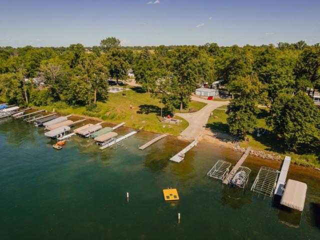 7870 Cottage Ln SW, Unit 29, Alexandria, MN 56308 | MLS #6753