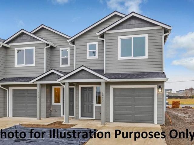 7870 Phaedra Ln, White City, OR 97503
