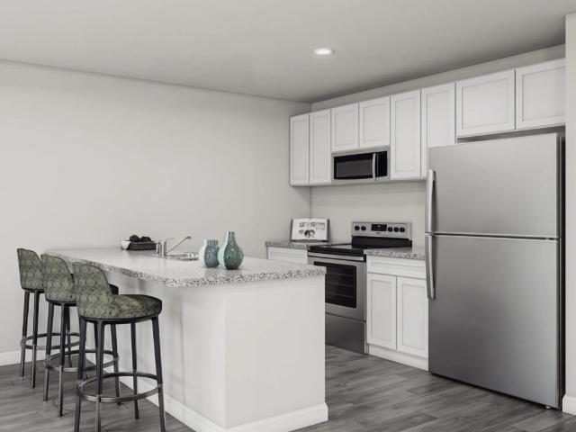 7870 Pixie Lane