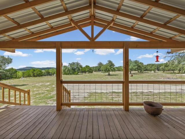 7870 Ranch Road 165