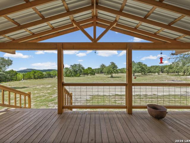 7870 Ranch Road 165