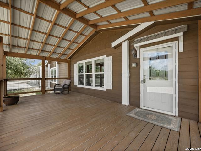 7870 Ranch Road 165