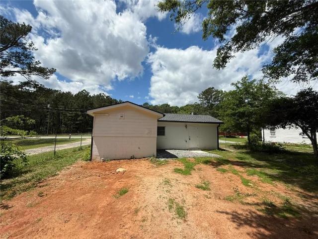 7870 Rand Rd, Jonesboro, GA 30236 | MLS #7759 | Compass