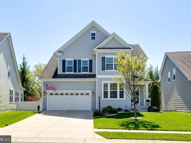7870 Sunhaven Way, Severn, MD 21144