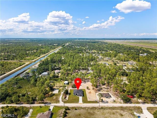 7870 19th Pl, LaBelle, FL 33935 | MLS #2026026