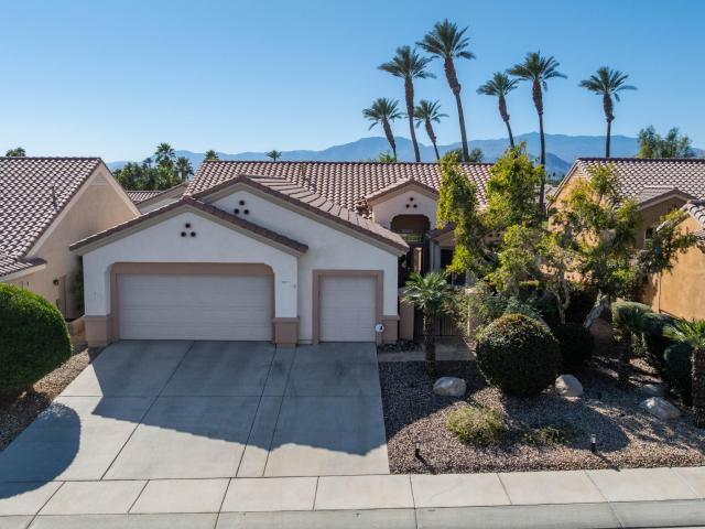 78711 Kentia Palm Dr, Palm Desert, CA 92211 | MLS #219142 | Compass