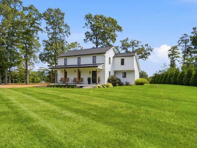 7871 Avon Court