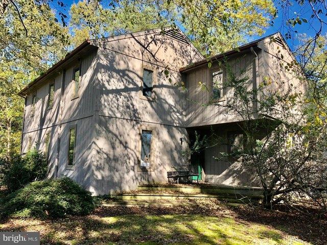 7871 Avon Ct, Easton, MD 21601