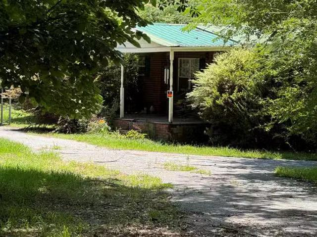 7871 FL 4, Jay, FL 32565 MLS 953010
