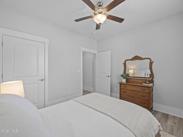 7871 Harrier Cir, Leland, NC 28451 | MLS #100581