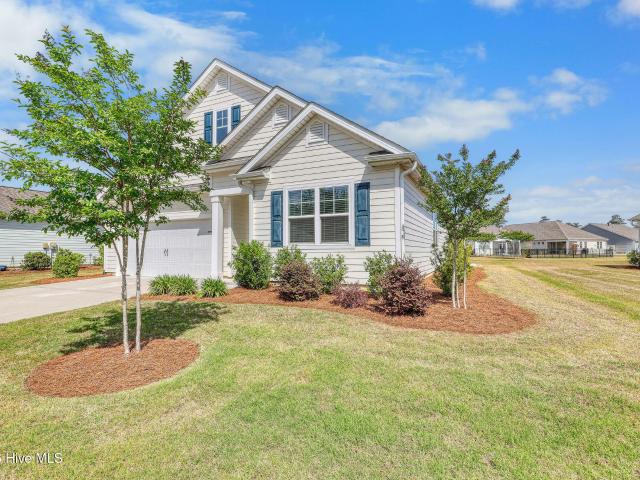7871 Harrier Circle