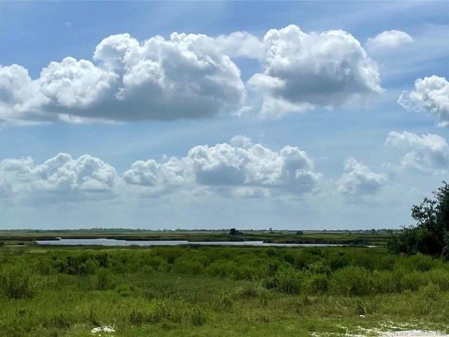 7871 Highway 27 S, Sulphur, LA 70665