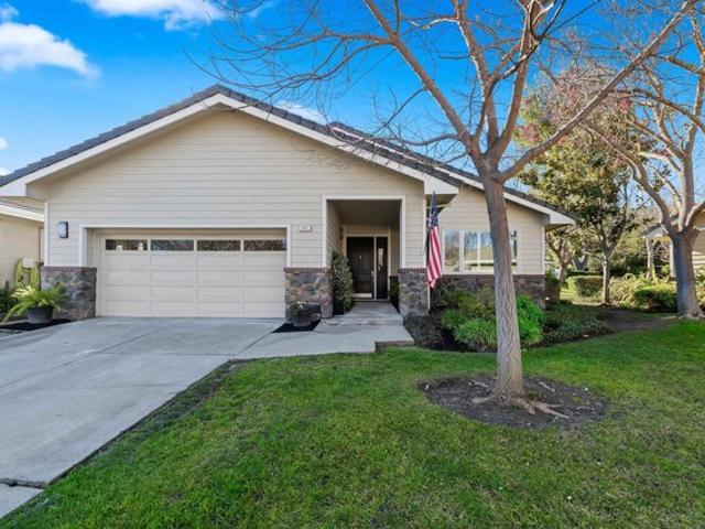 7871 Honors Ct, Pleasanton, CA 94588
