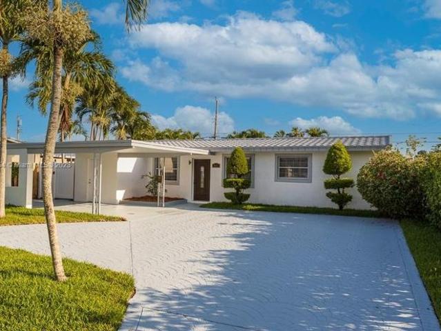 7871 Hope St, Hollywood, FL 33024