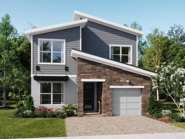 7871 Poplin St, Kissimmee, FL 34747