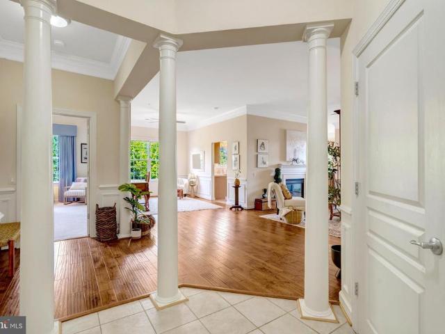 7871 Rolling Woods Court # 401
