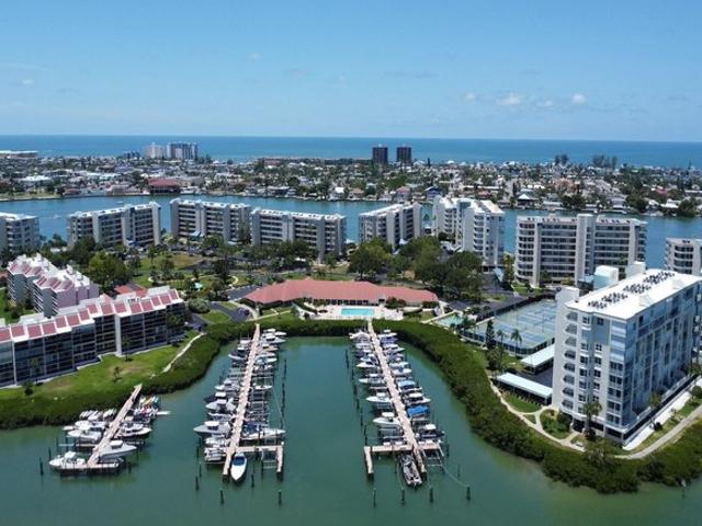 7871 Sailboat Key Blvd S Apt 108, Saint Petersburg, FL 33707