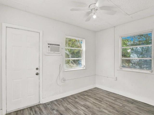 7871 Terrace Rd, Lantana, FL 33462 | MLS #TB8490