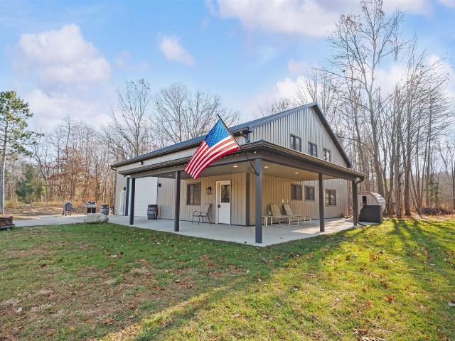 78720 County Road 376