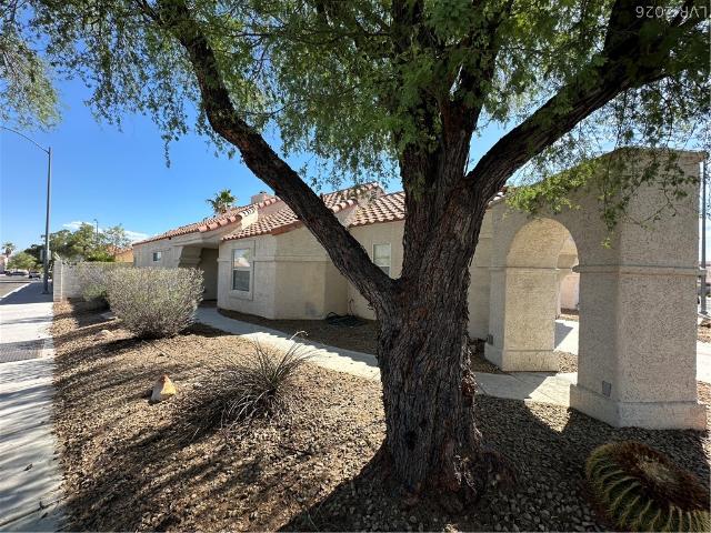 7872 Mt Whitney Circle