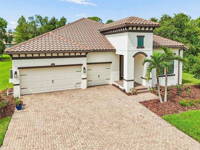 7872 Marsh Pointe Dr, Tampa, FL 33635