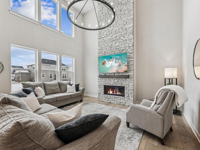 7872 Jade Lane