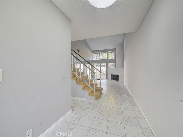 7872 Seabreeze Drive 62