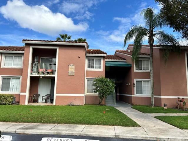 7872 Sonoma Springs Cir #104, Lake Worth, FL 33463