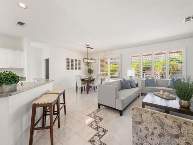 78731 Platinum Dr, Palm Desert, CA 92211