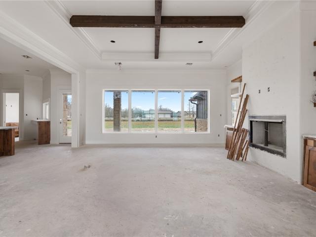 7873 Mathis Crk Dr, Bryan, TX 77808 | MLS #25009 | Compass