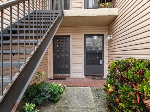 7873 Niagara Ave Unit 1803, Tampa, FL 33617