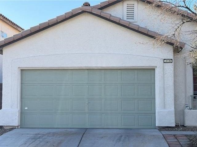 7873 Blue Brook Dr, Las Vegas, NV 89147