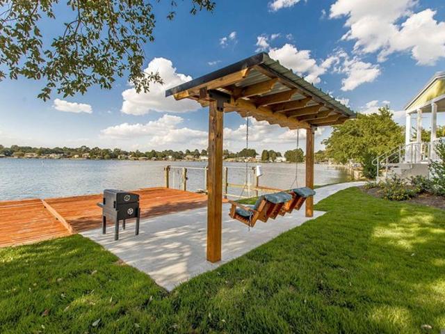 7873 Park St, Ventress, LA 70783